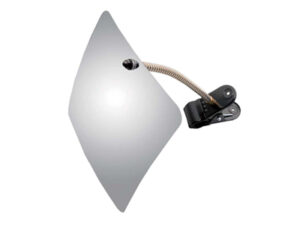 スペースミラー - 信栄物産株式会社