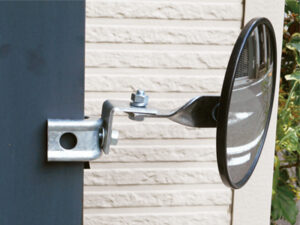 H鋼専用取付金具 - 信栄物産株式会社